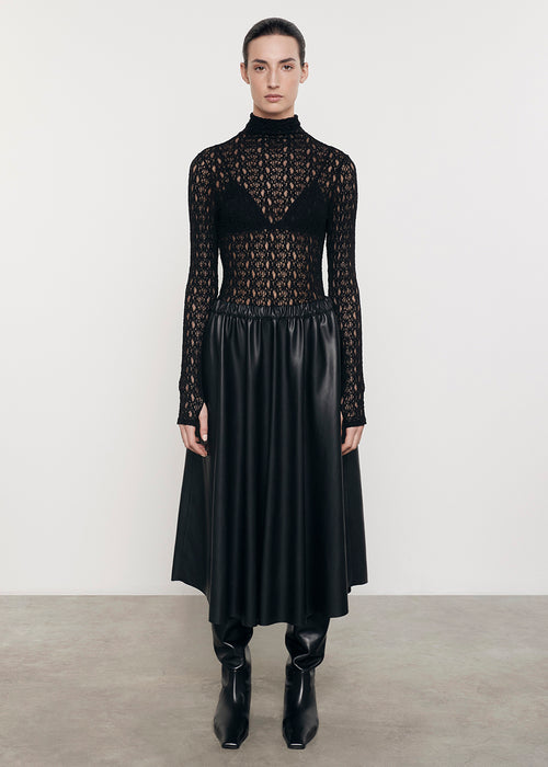 New Collection – Page 2 – Enza Costa