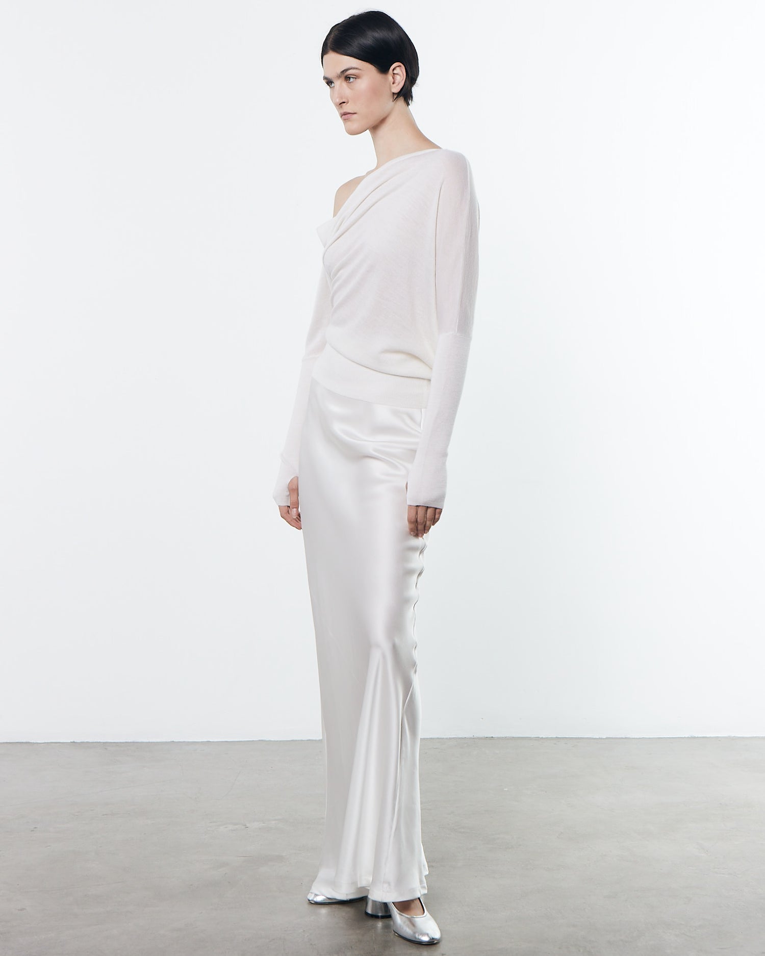 Knitwear – Enza Costa